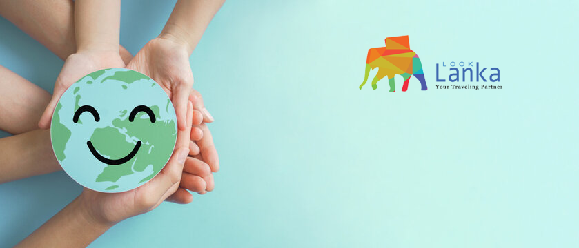 Corporate Social Responsibility | Luxury Holidays | Sri Lanka Tailor ...