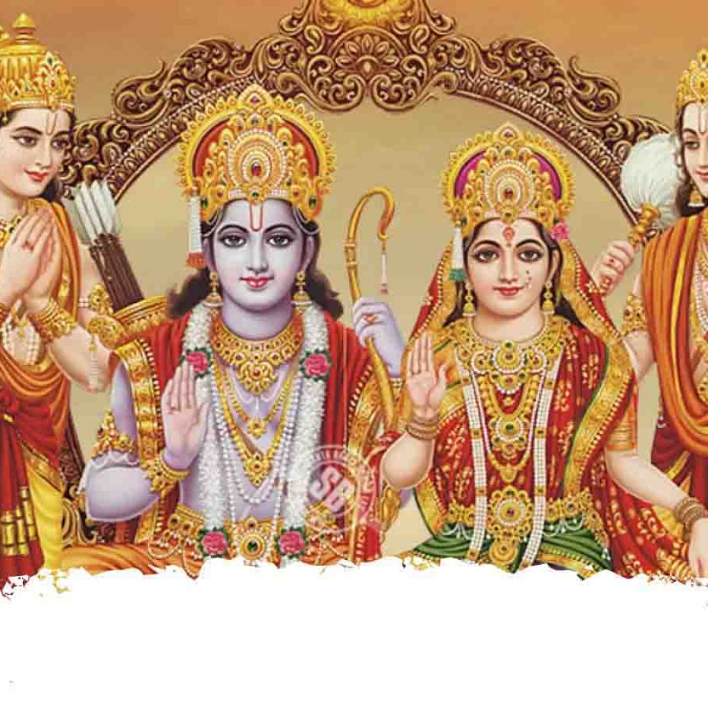 Ramayana Places in Sri Lanka | Ramayana Trail | Holiday Tour Best ...