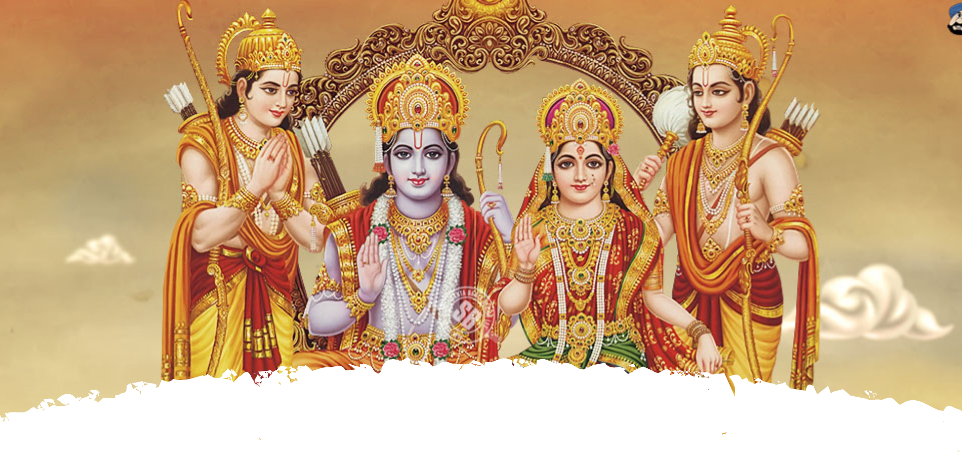 Best Ramayana Places in Sri Lanka - Best Sri lanka Tours & Holidays 2023/24