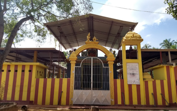 Best Ramayana Places in Sri Lanka - Best Sri lanka Tours & Holidays 2023/24