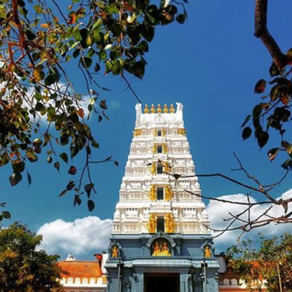 Best Ramayana Places in Sri Lanka - Best Sri lanka Tours & Holidays 2023/24