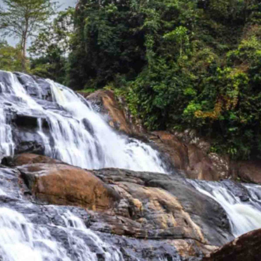 UNESCO World Heritage Sites in Sri Lanka- Sri Lanka Tour Packages ...