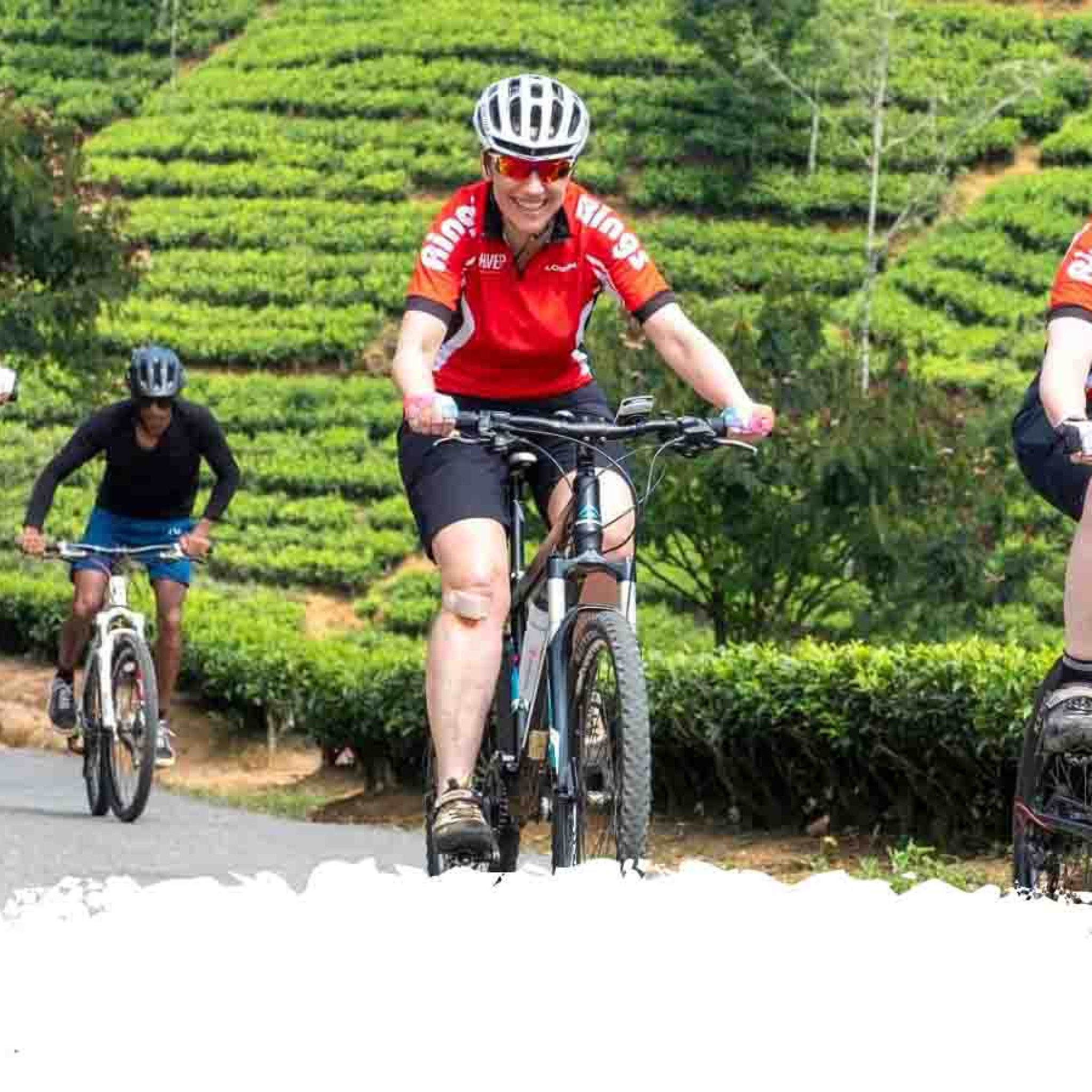 Meemure village in Sri Lanka – Sri Lanka Tour Packages & Trips 2024/2025