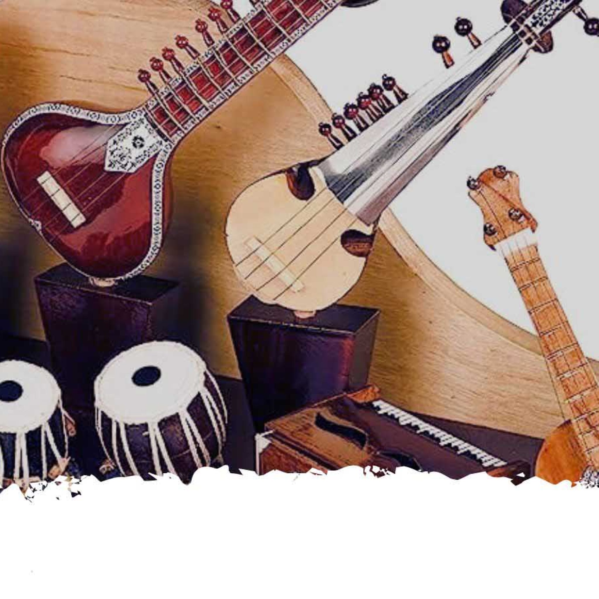 Beauty of Sri Lanka’s Top 5 Beaches – Sri Lanka Tour Packages & Trips 2024/2025