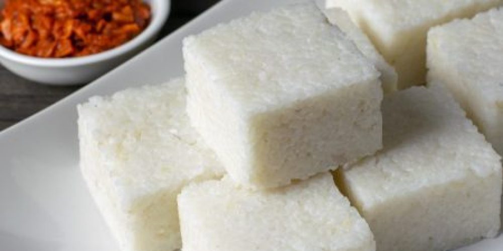 Discover the flavours of Sri Lankan cuisine : a culinary adventure awaits!